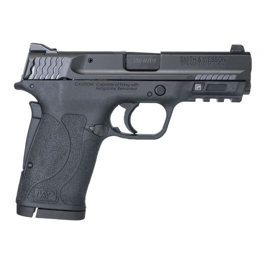 5 Best Cheap Handguns Under $500 - The Loadout Room