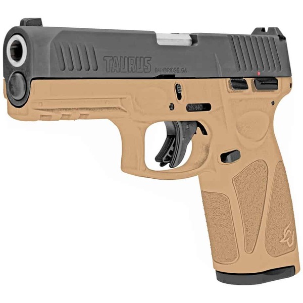 5 Best Cheap Handguns Under $500 - The Loadout Room