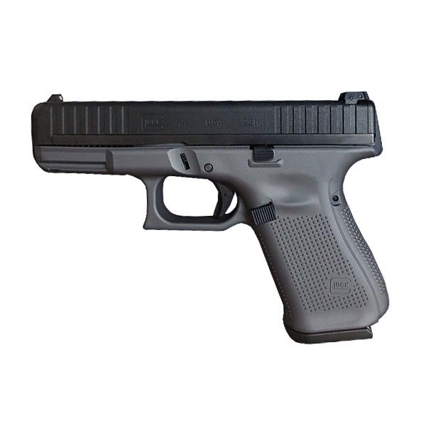 6 Best Glocks Under $600 - The Loadout Room