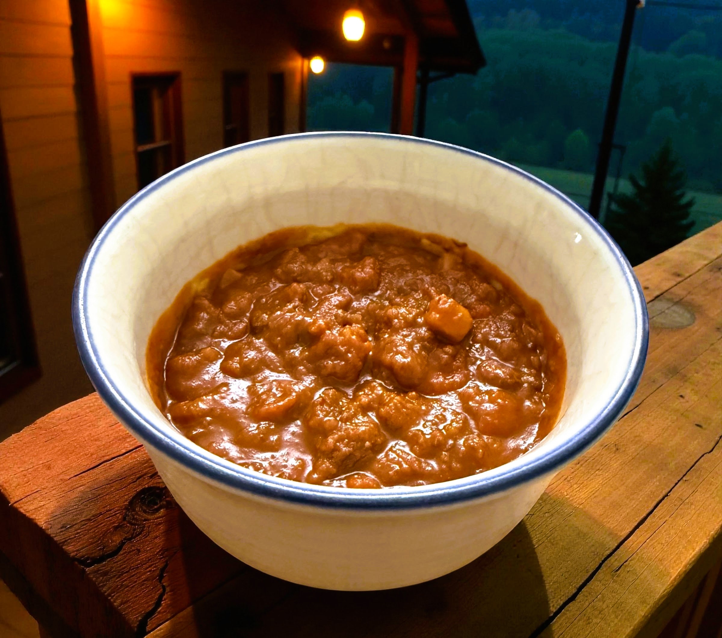 Essential Provisions: Clean Fuel for the Hunt | The Loadout Room